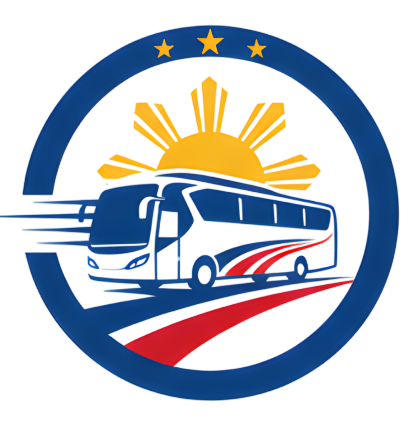PITX to Tagaytay - Complete Travel Guide
